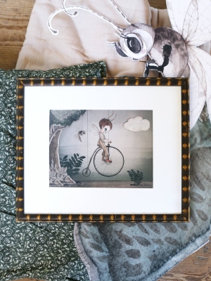 Prints - Page 6 of 7 and Posters - Mrs Mighetto Online Shop