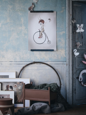 Prints - Page 6 of 7 and Posters - Mrs Mighetto Online Shop