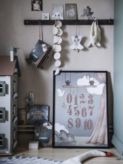 Products for Sale - Mrs Mighetto Online Shop