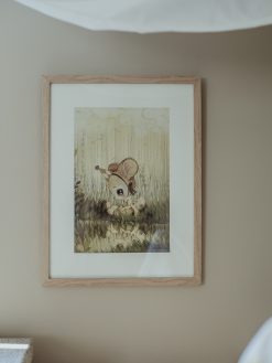 Mrs Mighetto - Kids Posters and Prints - Online Shop