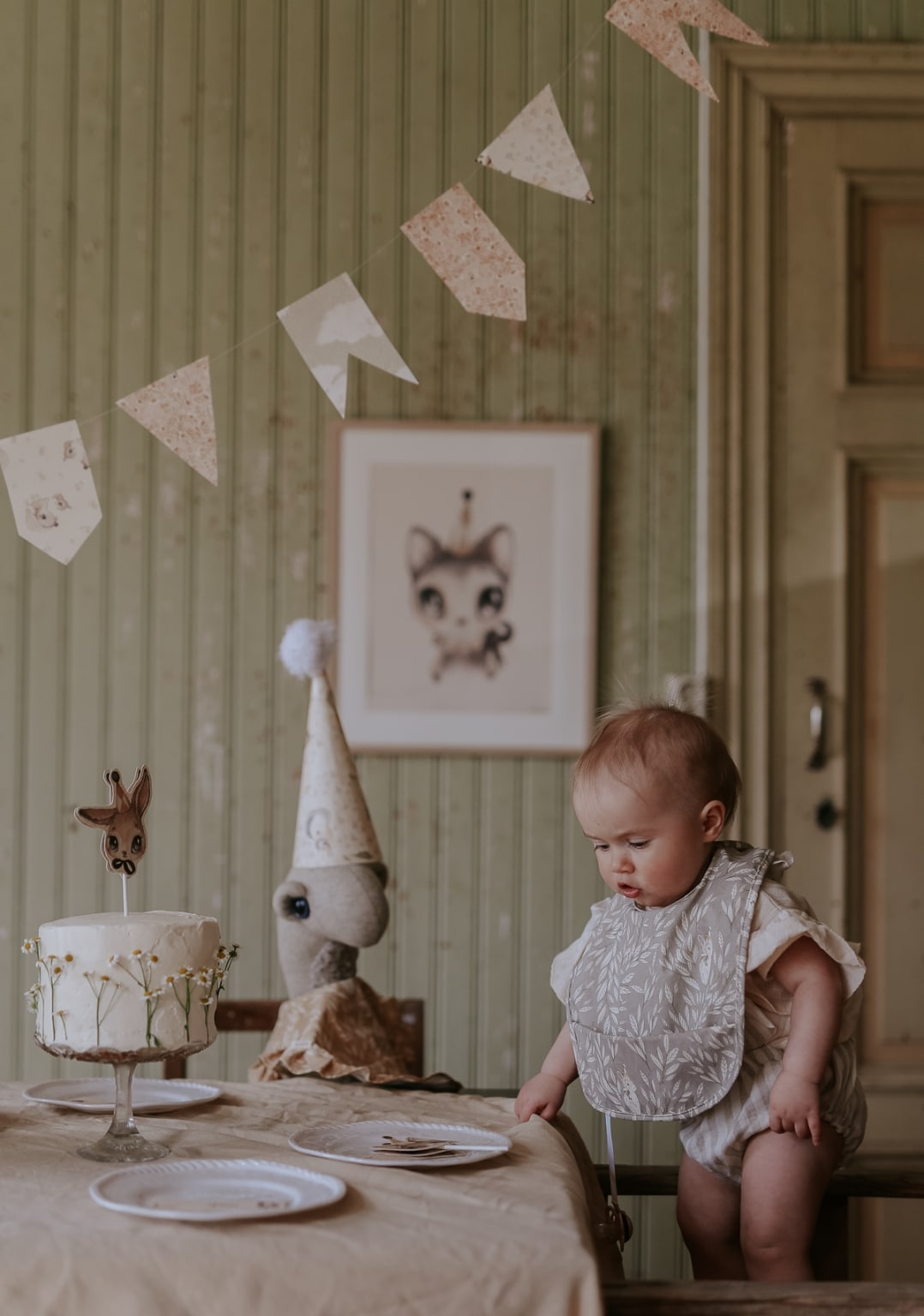 Trending and most Popular Kids' Names 2024 - Mrs Mighetto